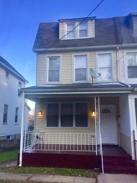 Baltimore City & Baltimore County, MD Homes For Rent With At Least 3 ...