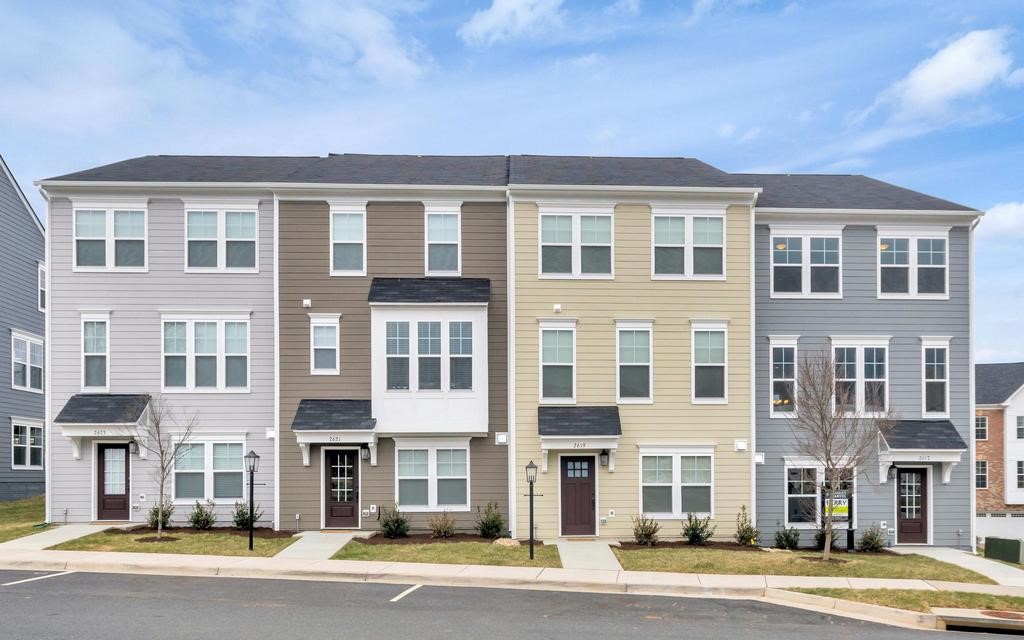 Search North Englewood, MD Real Estate: All Homes For Sale